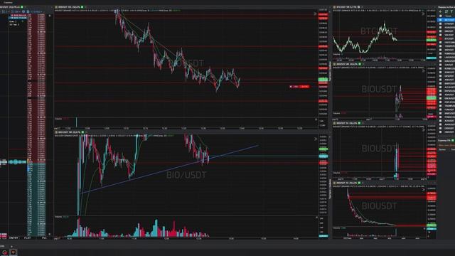 39-Biousdt-Short-Stoploss-17-04-2025-12-38-50