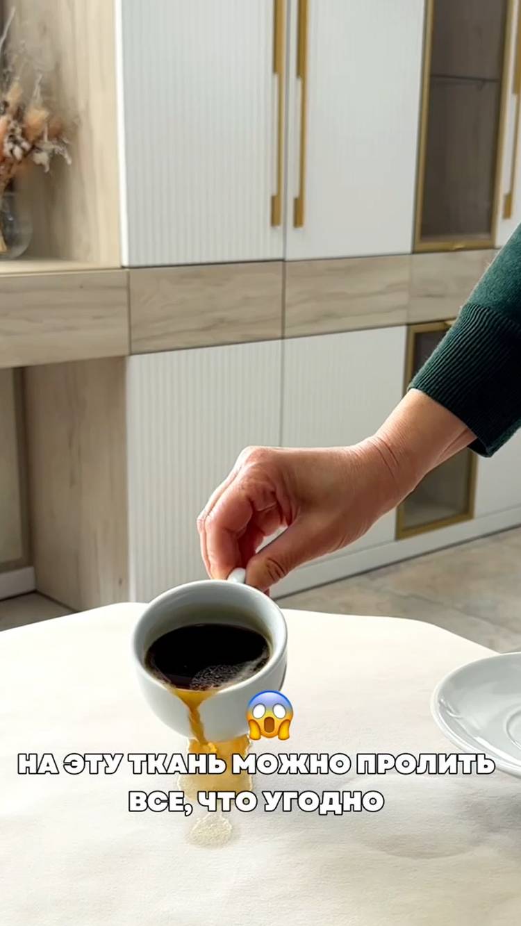 Мягкая мебель на заказ в Крыму #корпуснаямебель #мебельдляотеля #корпуснаямебельназаказ