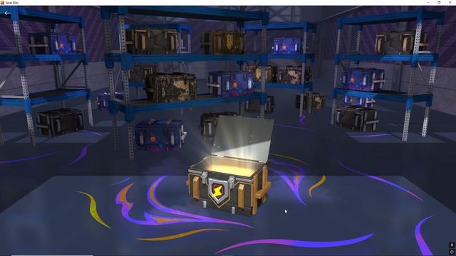 15 говно контейнеров ТТ