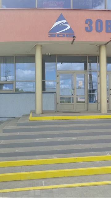 А мы продолжаем свое путешествие по Беларуси!