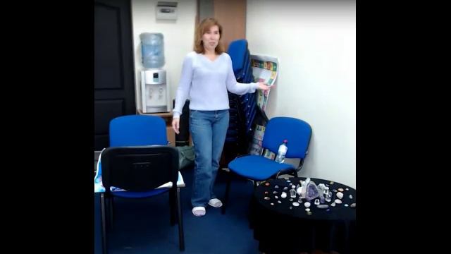 Как улучшить впечатление о себе и своем продукте. Работа с индивидуальным запросом