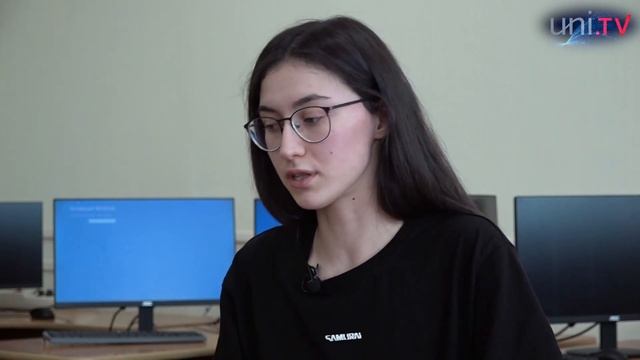 ПЕРСПЕКТИВНОЕ НАПРАВЛЕНИЕ ОБУЧЕНИЯ — «ПРИКЛАДНАЯ ИНФОРМАТИКА В ДИЗАЙНЕ»