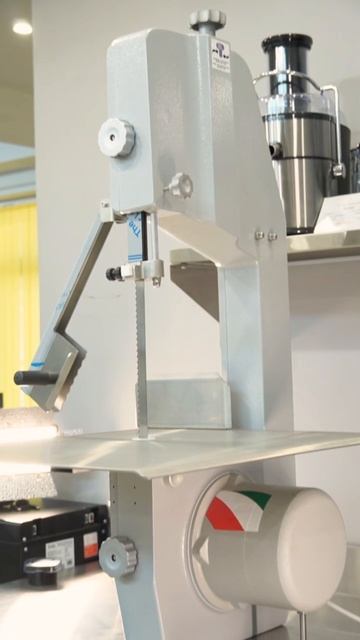 FIMAR SE 2020 - это инструмент, который ускоряет рабочие процессы и повышает производительность