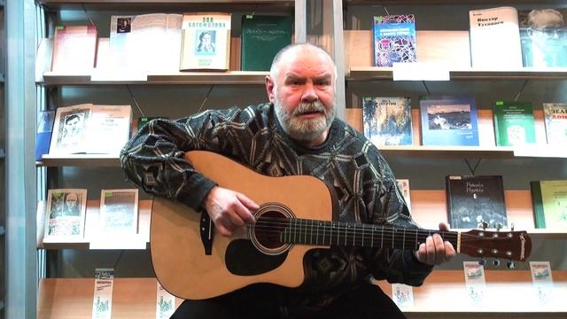 14 Русская речь