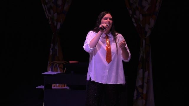 2025-05-18_ЭВРИДИКА_18_Этот Город