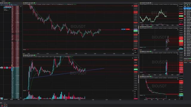 40-Biousdt-Long-Stoploss-17-04-2025-12-42-11