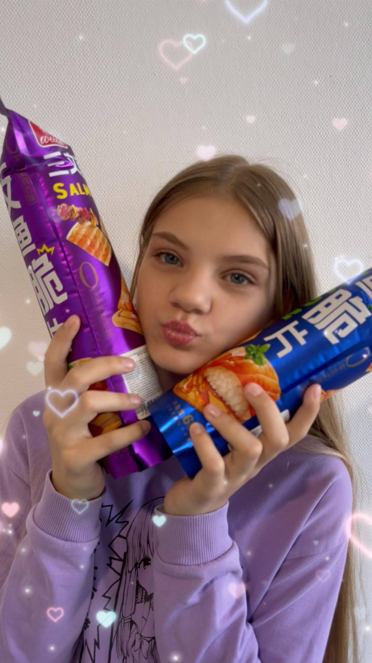 Азия Вендинг! Крутая бизнес идея 2025 года!