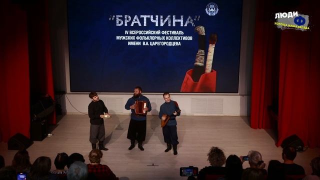 Выпала дорожка