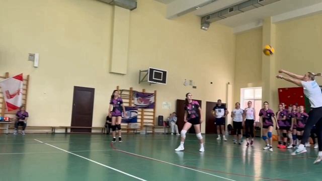 Мастер-класс в Новороссийске. Здравствуй, Город-герой!