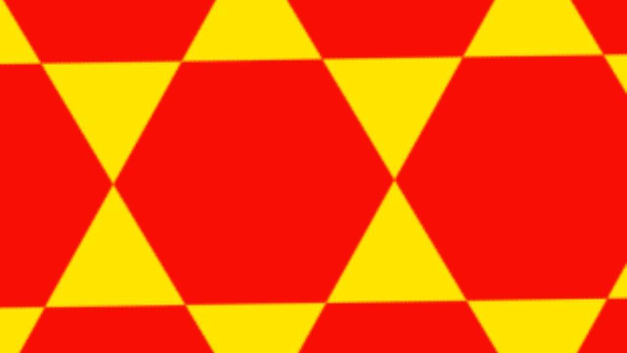 О несуществовании «спиновой жидкости»