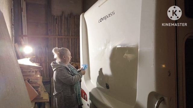 2024 г ГОТОВИМ КАРАВАН К ОТПУСКУ _ НАКЛЕЙКИ НА АВТОМОБИЛЬ _ ПРОДУКТЫ _ПРО ЗАПАС