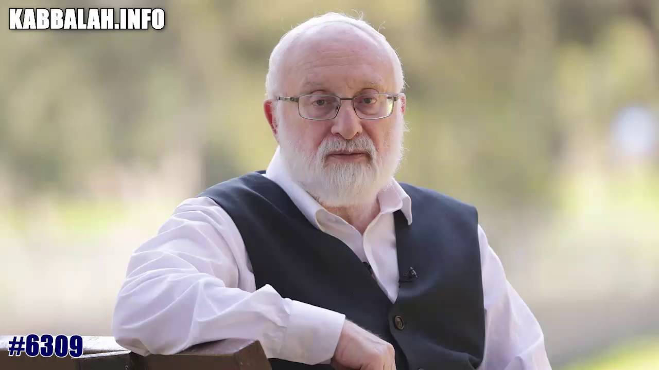 В народе своём нахожусь Я [6309] (22.08.2019)