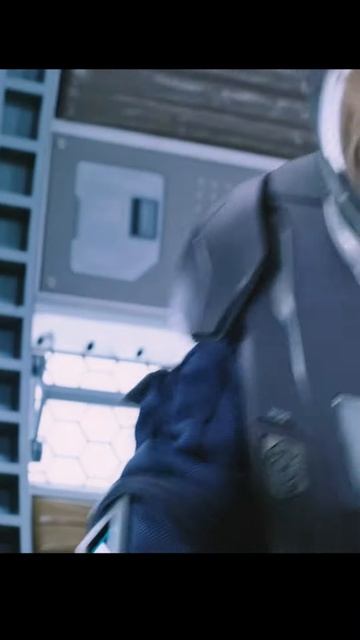 Protagonist don’t die in battle #movie #viral #film