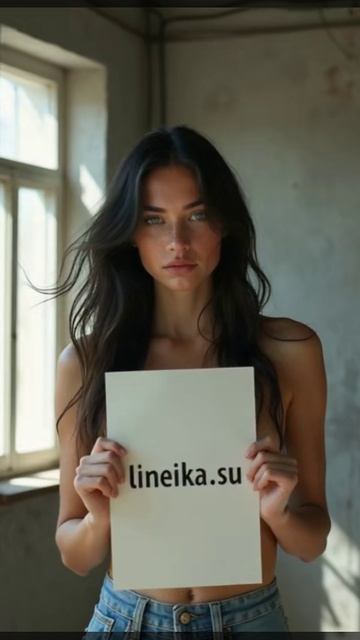 Технический дизайн-проект - Линейка.SU