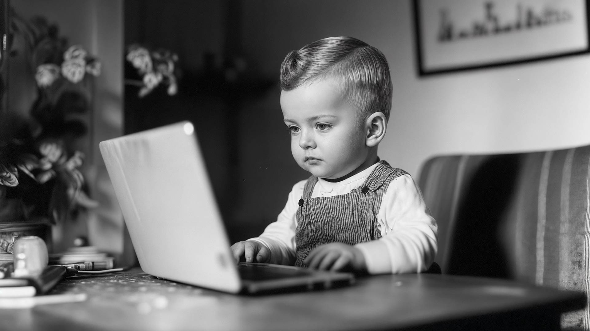 Хорошая музыка для работы - Музыка для концентрации и работы за компьютером Downtempo House Music