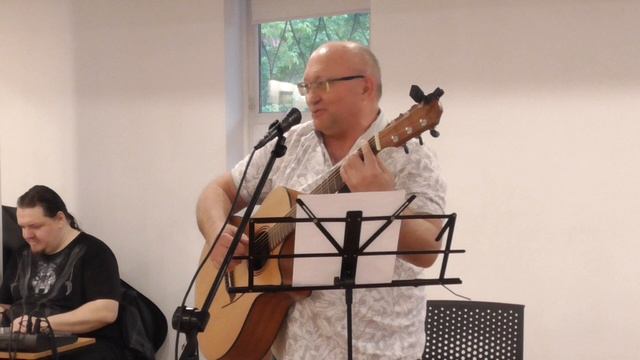 Владислав Ахаев