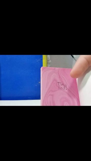 Полёт на Марс