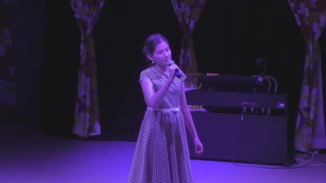 2025-05-18_ЭВРИДИКА_08_ПропалаСобака