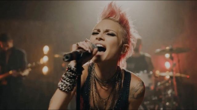 НА#UYA (ЗАЧЕМ?)) Осторожно! ОДНО МАТЕРНОЕ СЛОВО) 18+ КРУТОЙ РОК