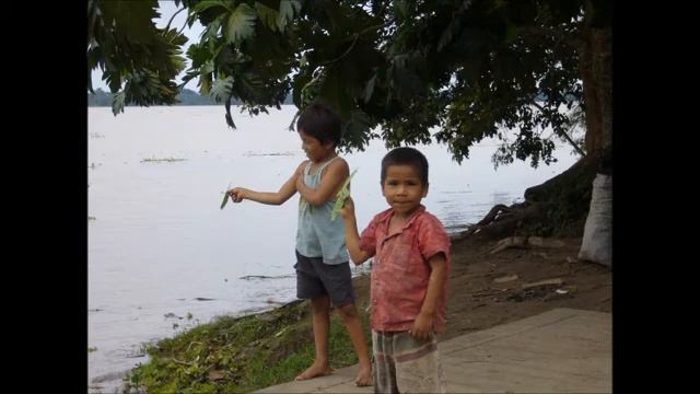 Икрос для ЖЖ от 0909