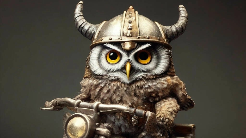 Кто от Вас умчал , теперь жалеет 🔮таро расклад онлайн