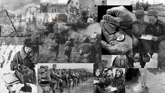 Документальный видеоролик ИЦЭиТП