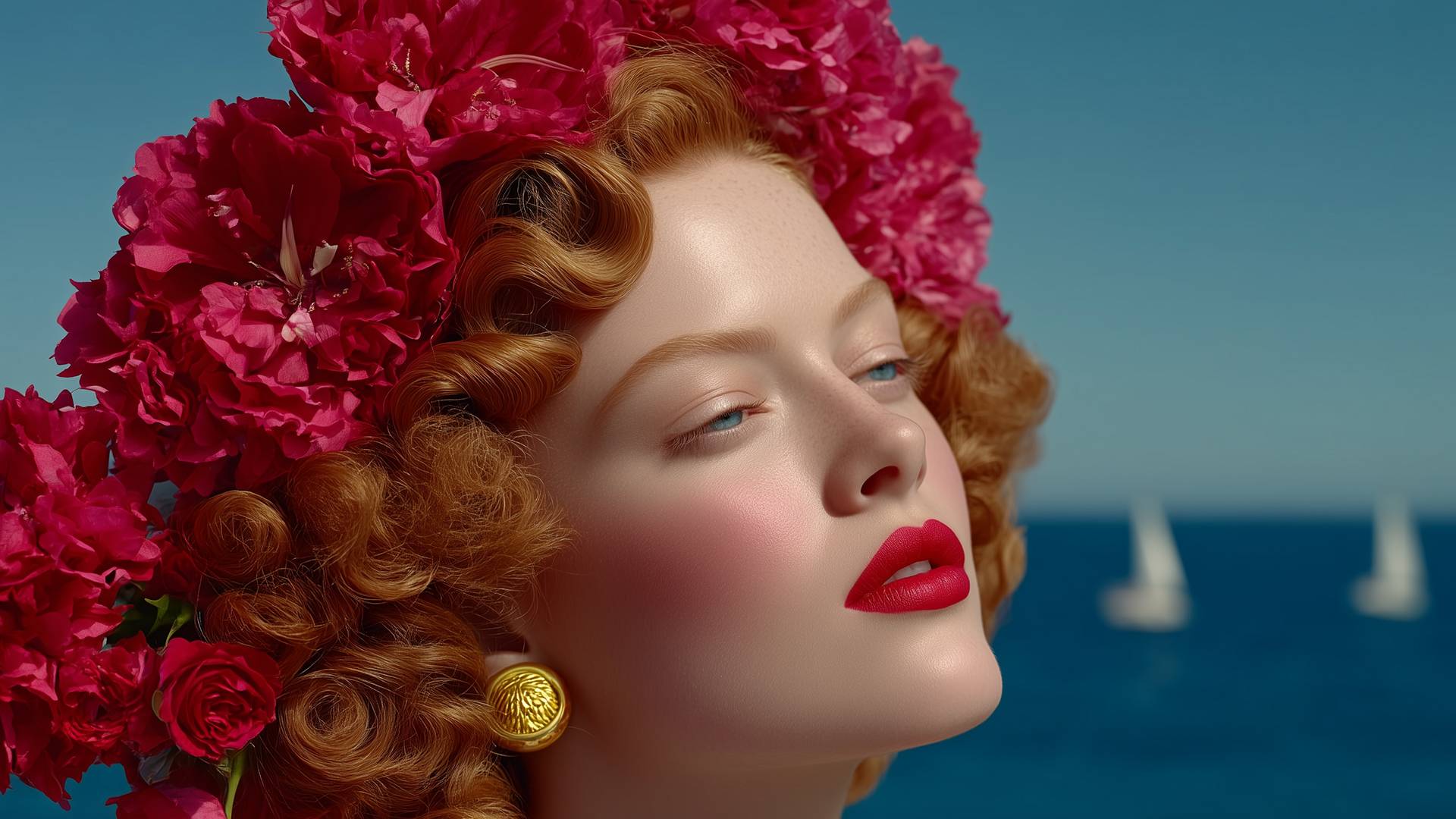 Indie Chillout & Lounge Music - Музыка для отдыха на природе - Спокойная летняя музыка релакс лаунж