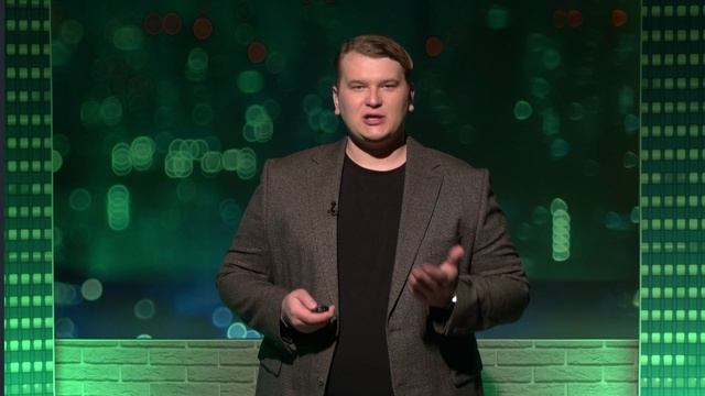 Итоги недели. Эфир от 17.05.2025