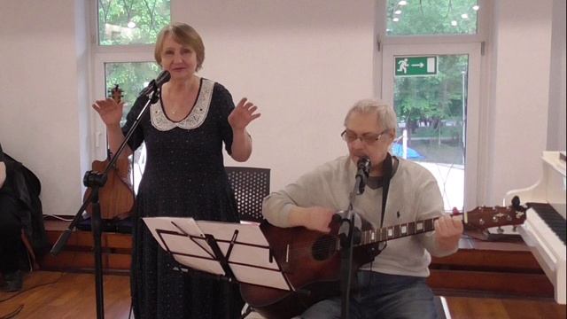 Звёздные письмена