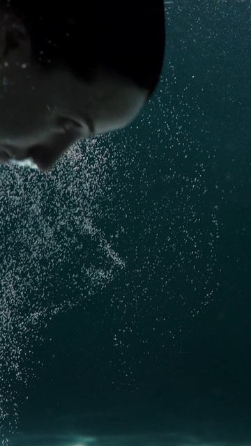 🏛 BWT на АрхМосква 2025