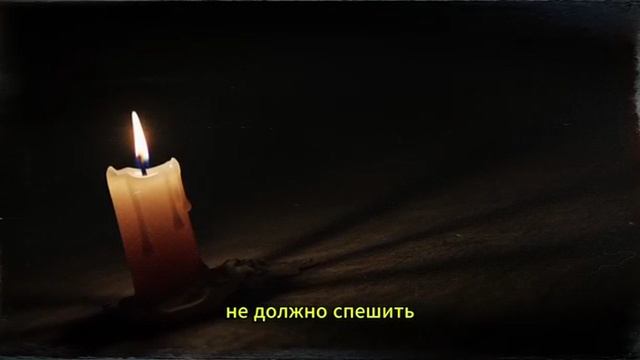 ✨Почему у вас нет мотивации после духовного пробуждения - Карл Юнг объясняет✔️