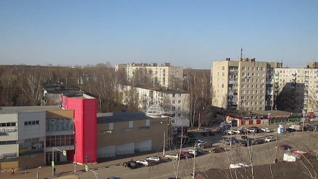 Пассажирский лифт NLM-(C STYLE l) @ М.О. г. Орехово-Зуево, ул. Бирюкова, д. 37-2 (34)