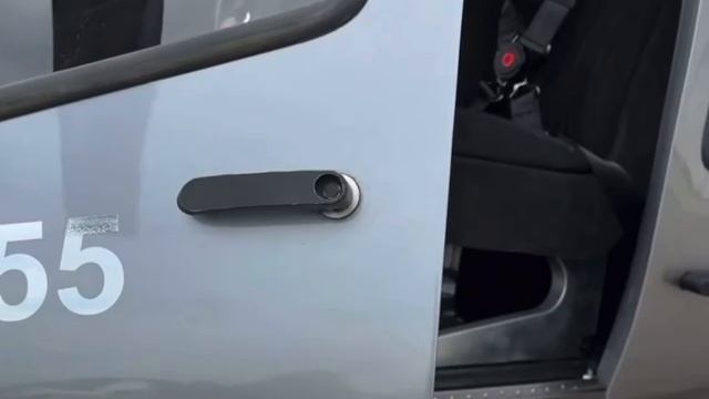 АП-55 — лёгкий вертолёт нового поколения, разработанный АО «Концерн КЭМЗ»