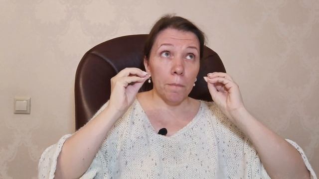 Когда вина — компас, а когда — яд: как отличить?