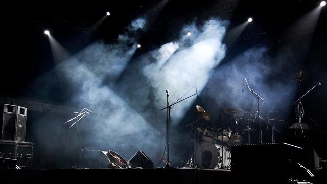 линии на ладони английский