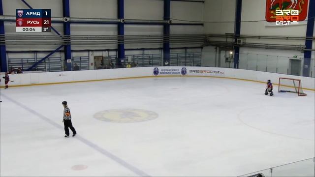 Единоличный проход в стиле Кучерова