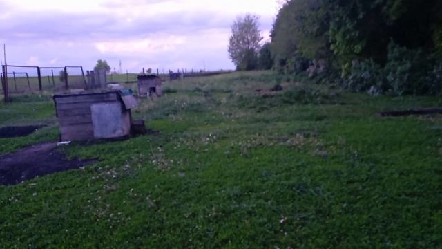 Добрый вечер ❤🤗