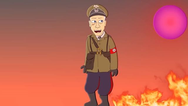 ♪ BURIED THE MUSICAL - Black Ops 2 Zombies Parody