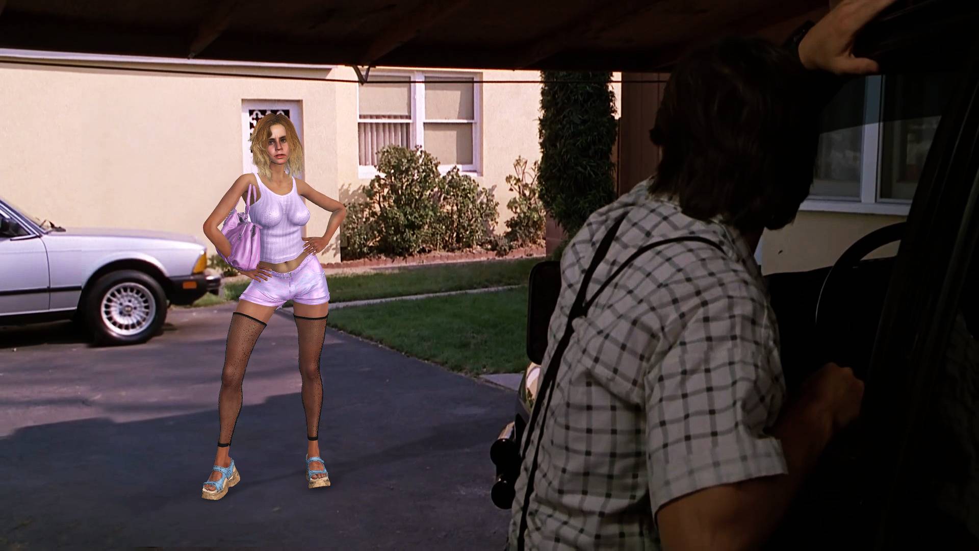 Jeнифер-ON/\тзефючер