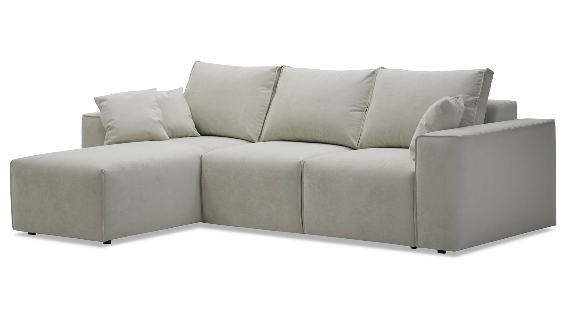 Матье модульная система