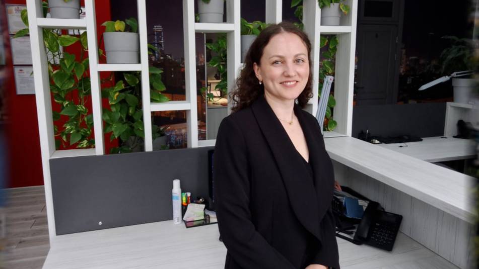 Узловой зоб, гипотириоз, тиреотоксикоз и другие заболевания щитовидной железы.