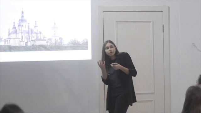 Роскошь и Безумие эпохи модерна: Альфонс Муха и Михаил Врубель