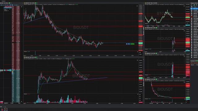 38-Biousdt-Long-Stoploss-17-04-2025-12-36-19