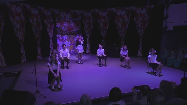 2025-05-18_ЭВРИДИКА_13_ПесняПервоклассника