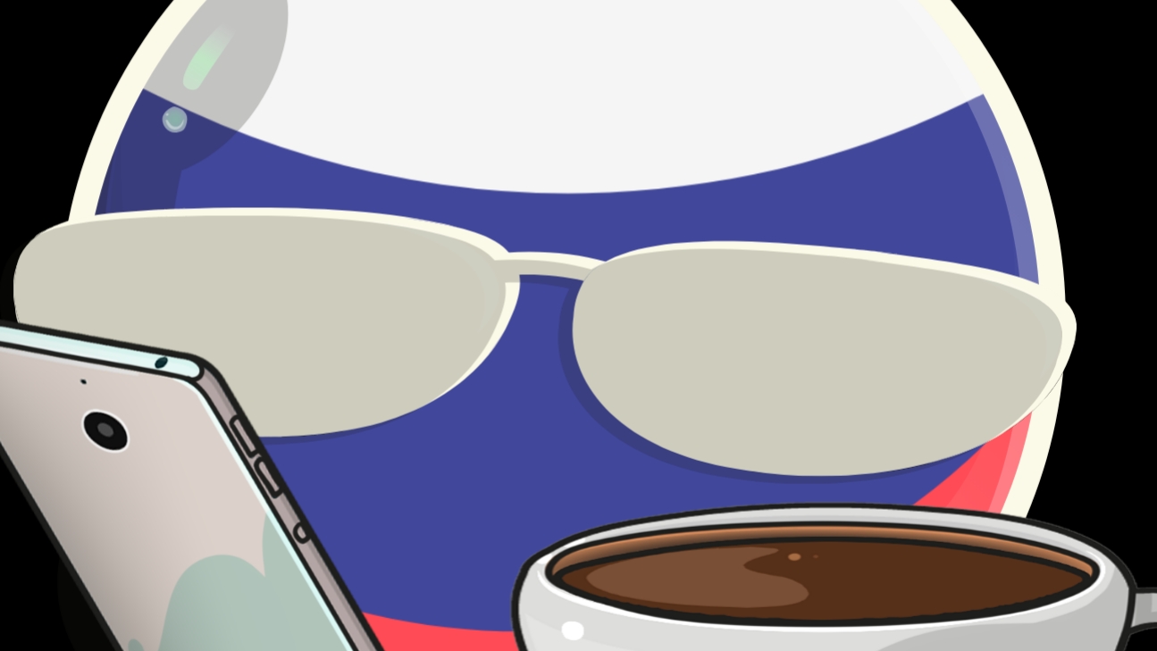 школа в чикенгане (их наказали на 20 уроков)