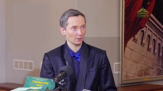 Чистый образ. Евгений Прокошин