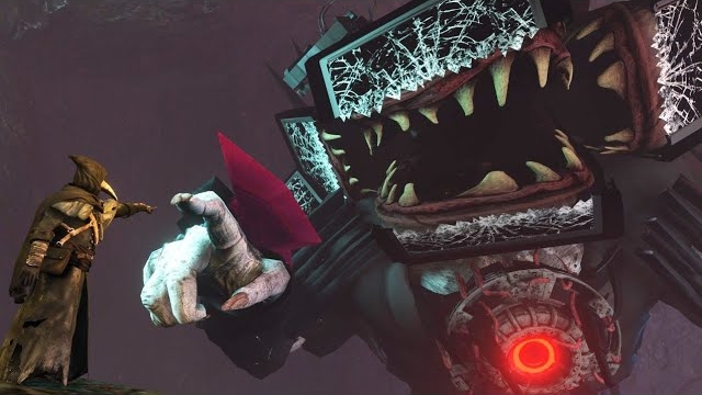 скибиди туалет зомби юнивёрс - сезон 9 (все серии) • skibidi zombie universe - season 9 (all epis)