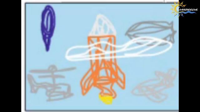 Jebediah kerman on the Mun (прохождение)