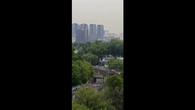 ПТЗ НА 24 ЭТАЖ