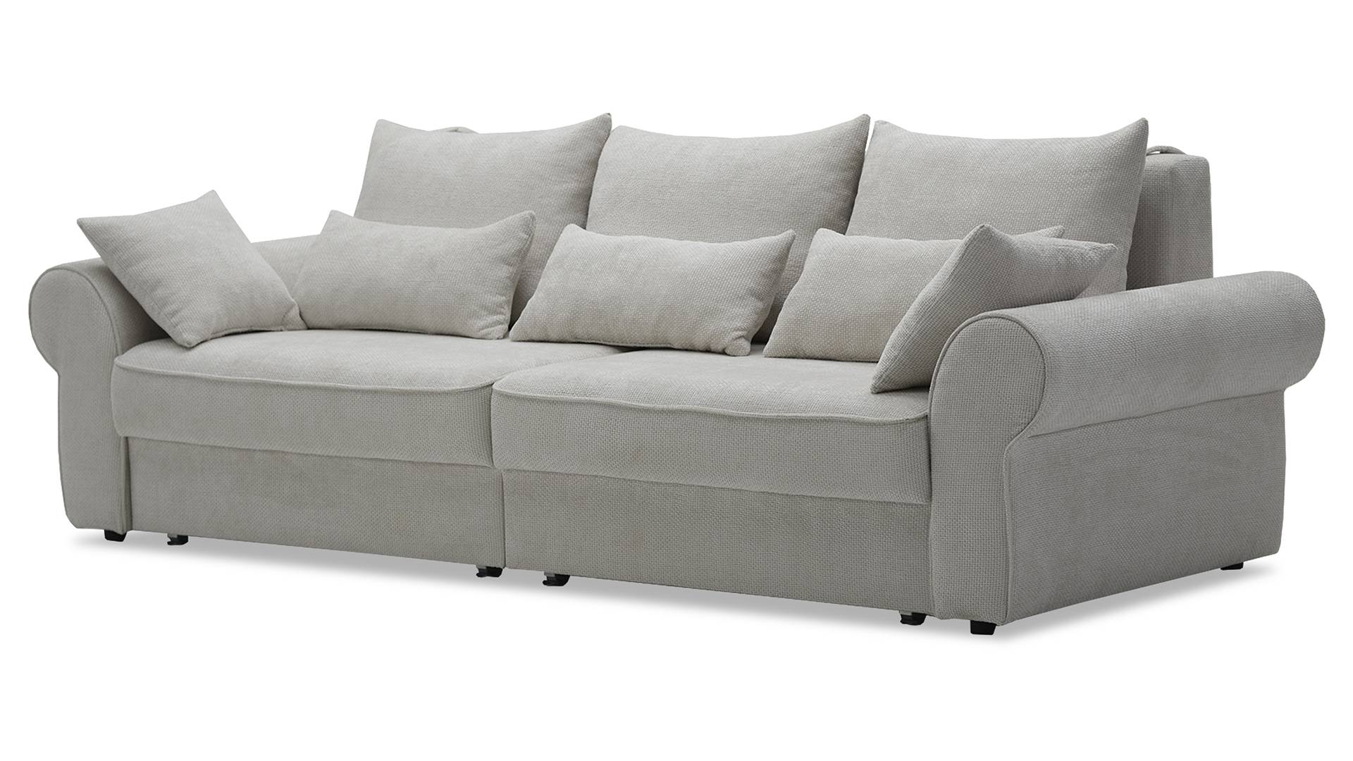 Тьерри диван - кровать